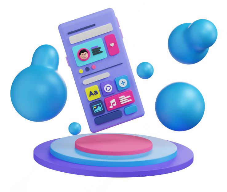 Jasa Pembuatan website berbasis web builder maupun harcode, berbasis mobile apps dan IT konsultan.